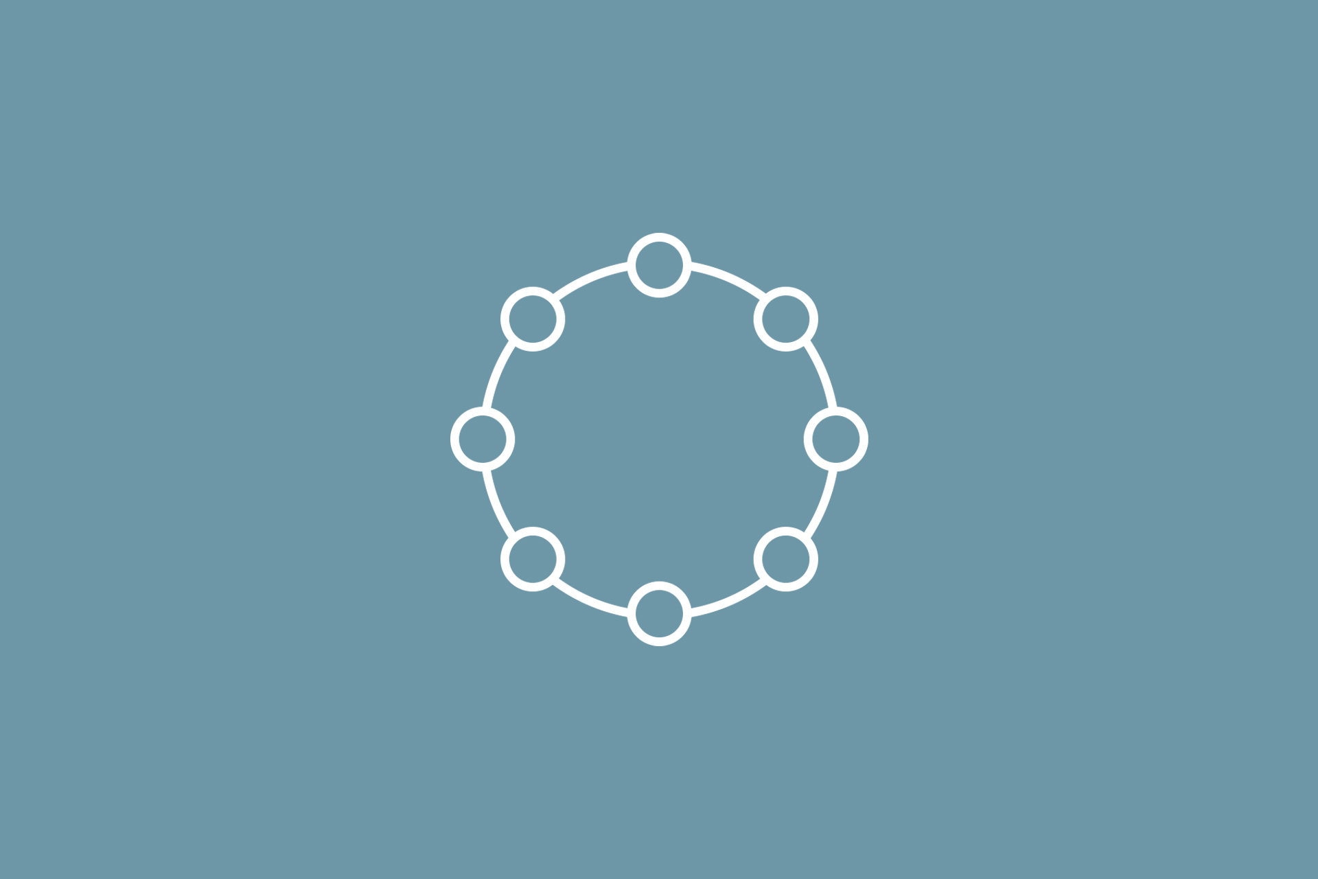 Rapport Building & Sensory Acuity - Mindful Clarity